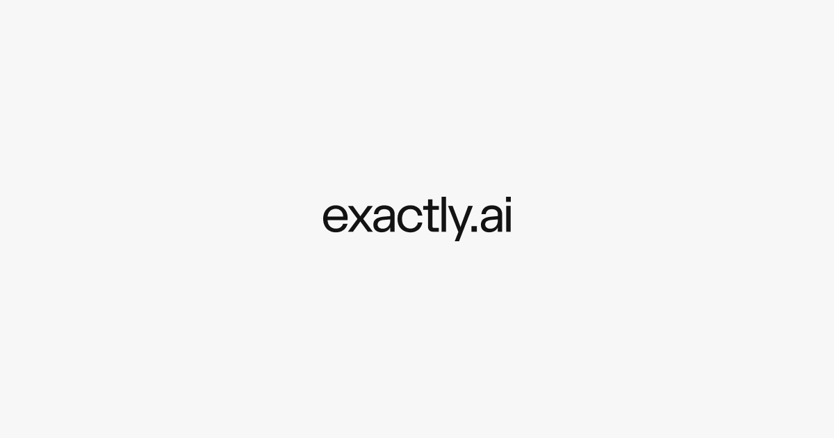 build user-centric interface design with ethical ai